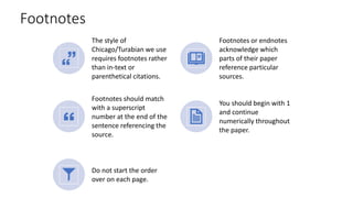 Research Methodology in English Literature- Unit 1.pdf