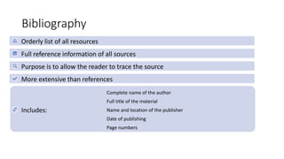 Research Methodology in English Literature- Unit 1.pdf