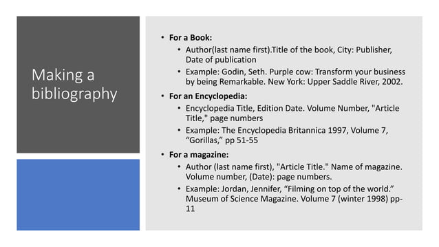 Research Methodology in English Literature- Unit 1.pdf | Science