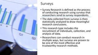 Research Methodology in English Literature- Unit 1.pdf