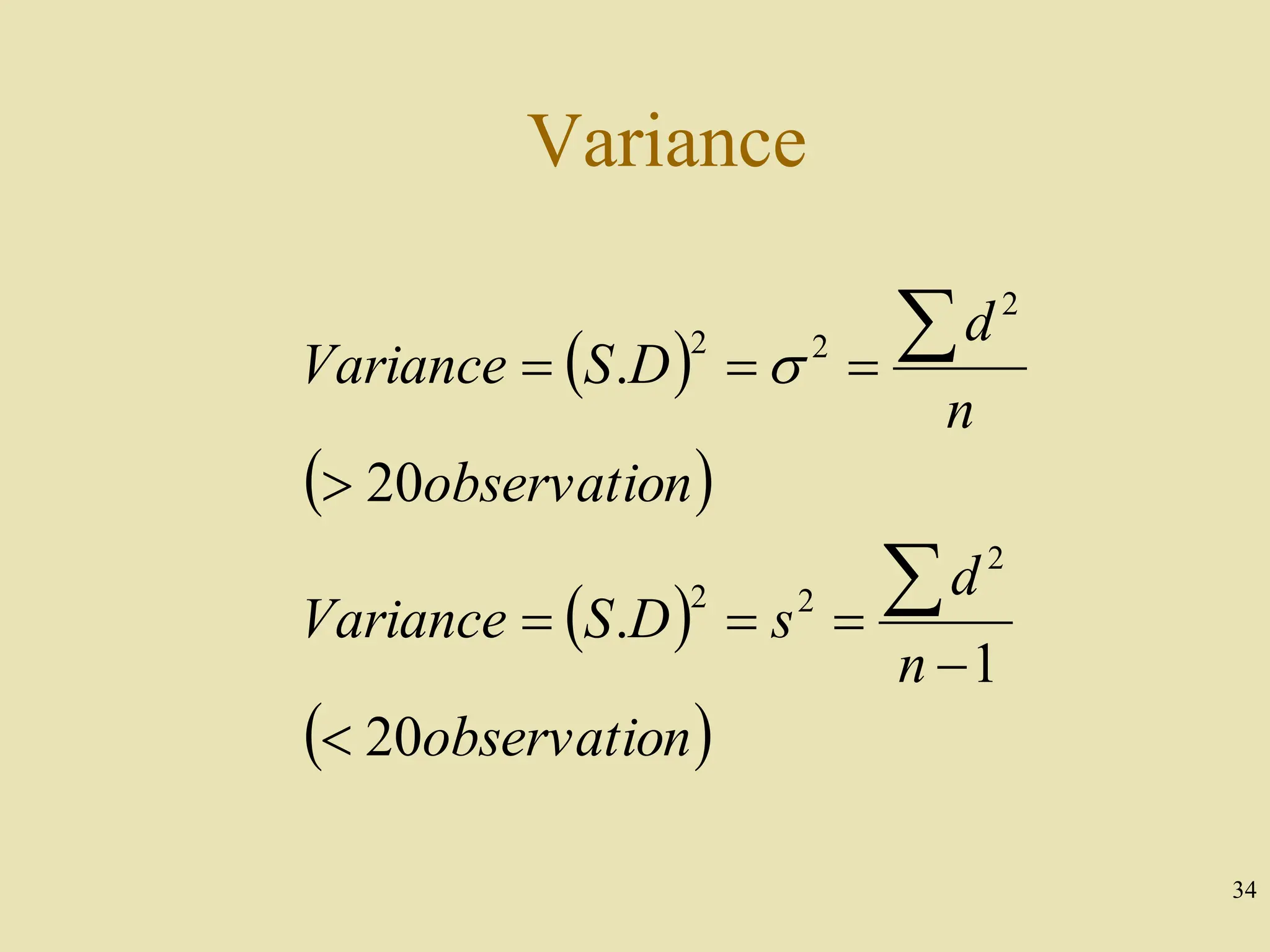 UNIT1 concepts of measurements and instrumen | PPT