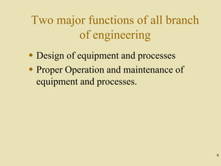 UNIT1 concepts of measurements and instrumen | PPT