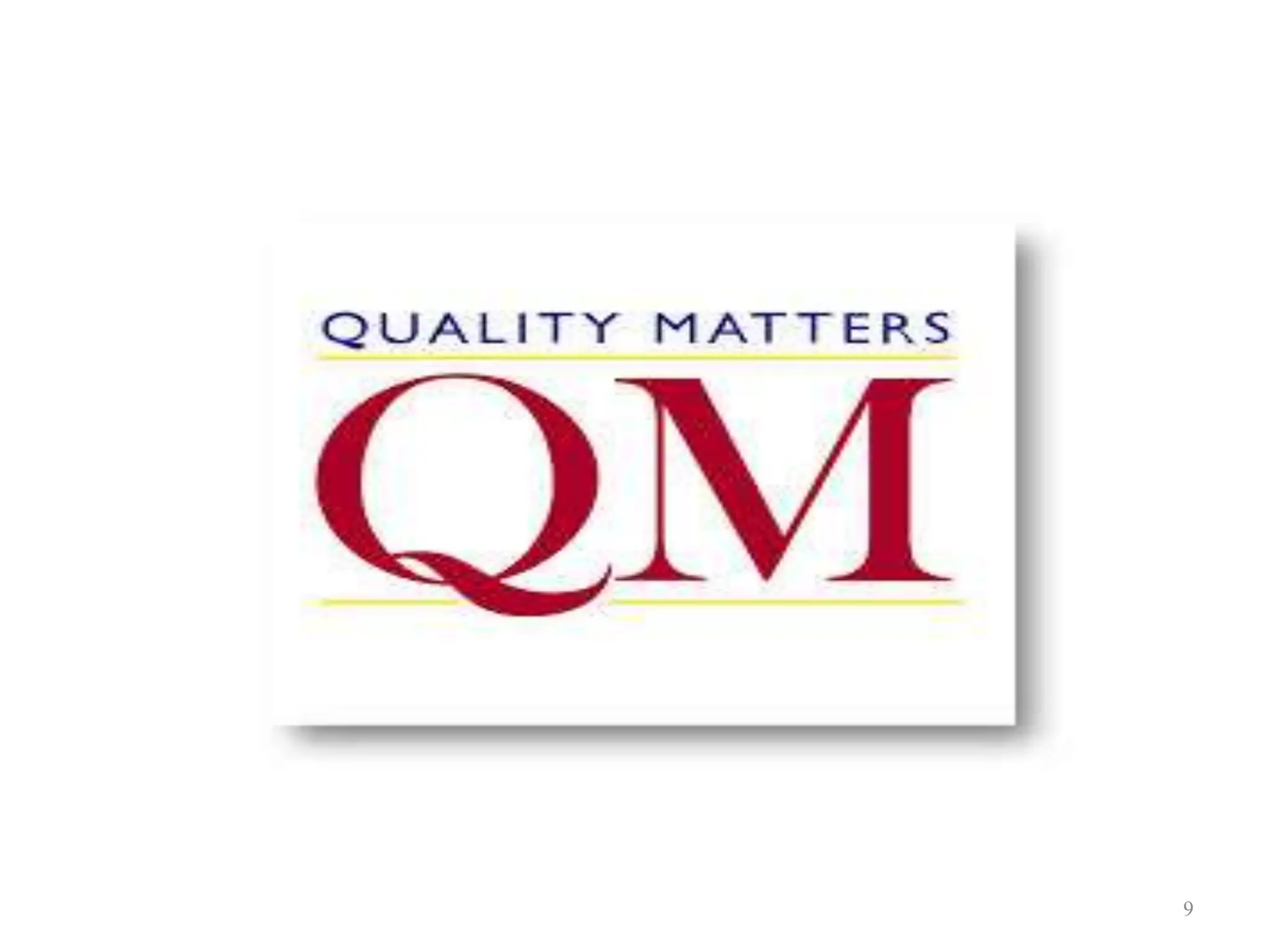 Unit 1(Concepts of Quality Management).pptx