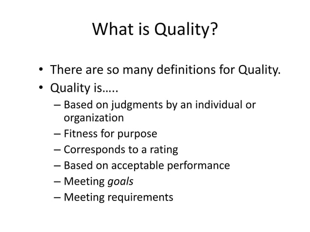 Unit 1(Concepts of Quality Management).pptx