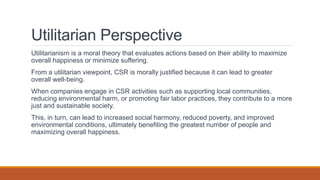 Unit 1.pptx : Introdution to Ethics in Business | PPTX