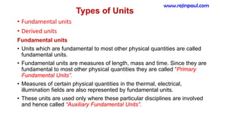 Unit 1 Transducers Engineering (Instrumentation).pdf