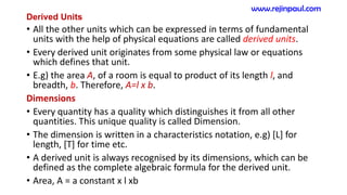 Unit 1 Transducers Engineering (Instrumentation).pdf