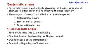 Unit 1 Transducers Engineering (Instrumentation).pdf