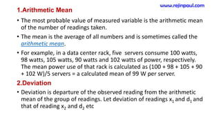 Unit 1 Transducers Engineering (Instrumentation).pdf
