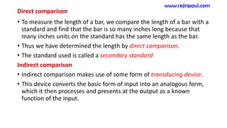 Unit 1 Transducers Engineering (Instrumentation).pdf