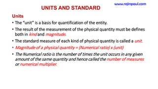 Unit 1 Transducers Engineering (Instrumentation).pdf