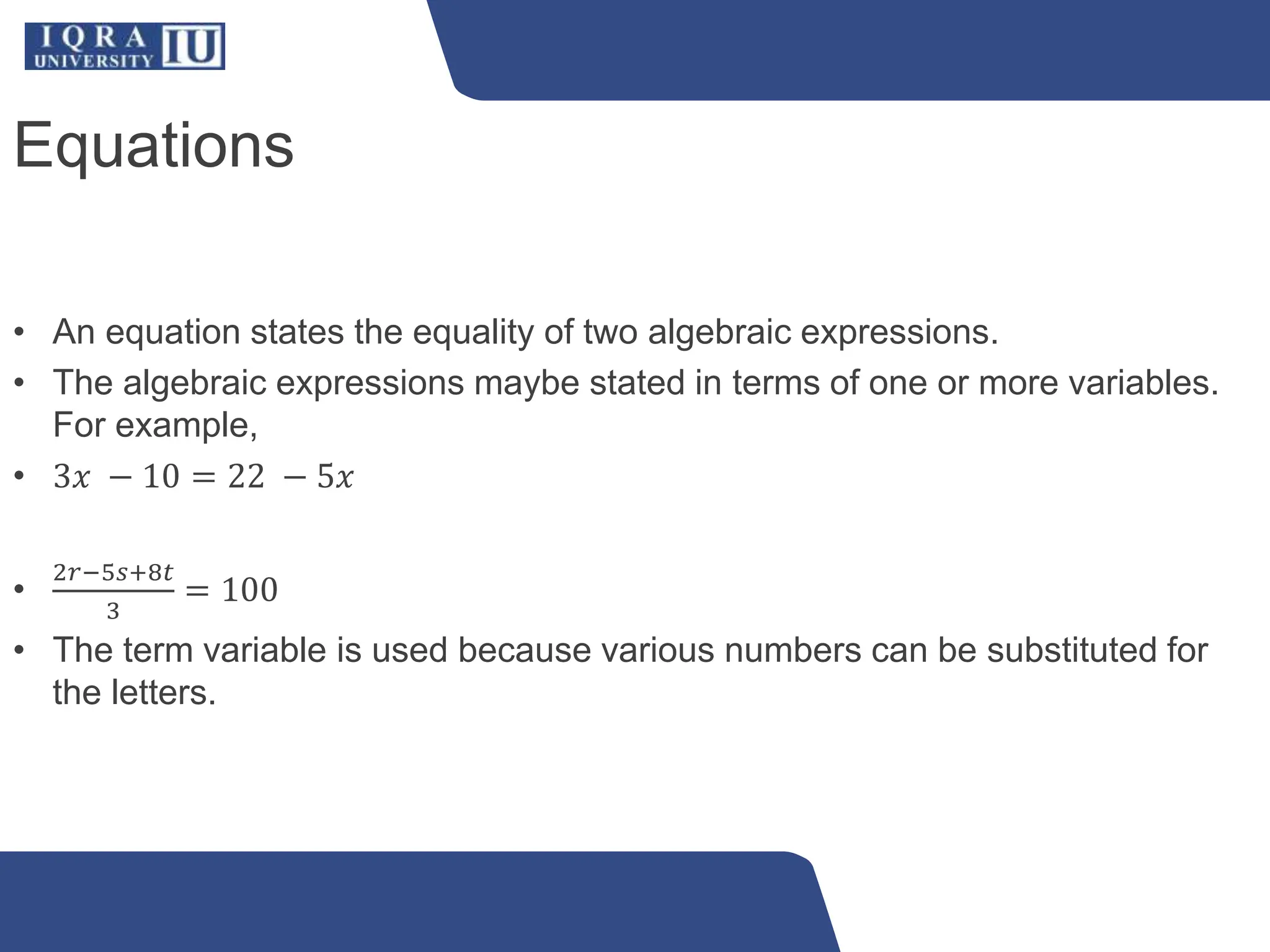 Unit 1.4 Introduction to mathematics .pptx