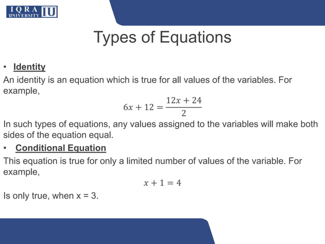 Unit 1.4 Introduction to mathematics .pptx