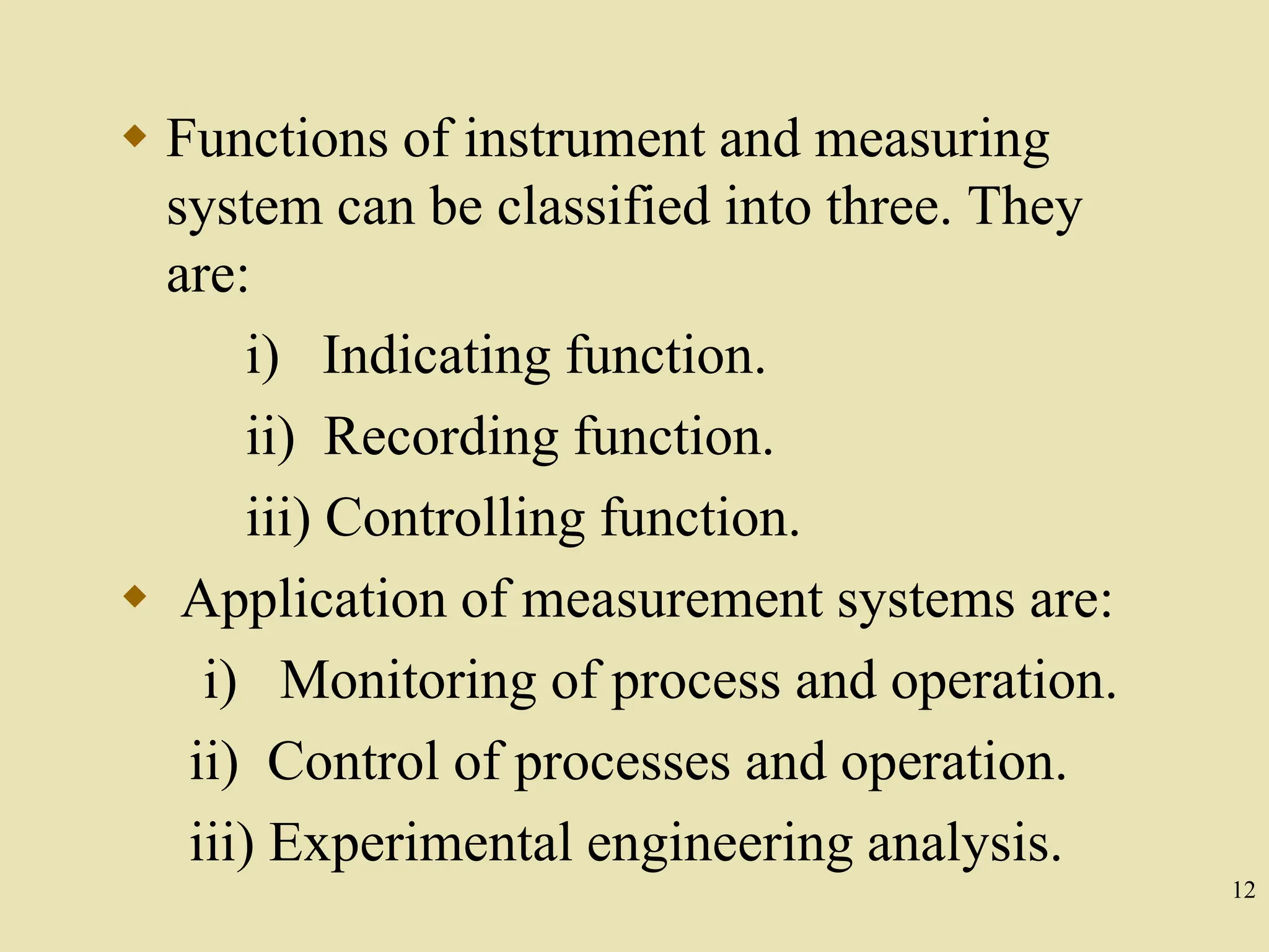 UNIT1-MEASUEMENT AND INSTRUMENTATION.ppt