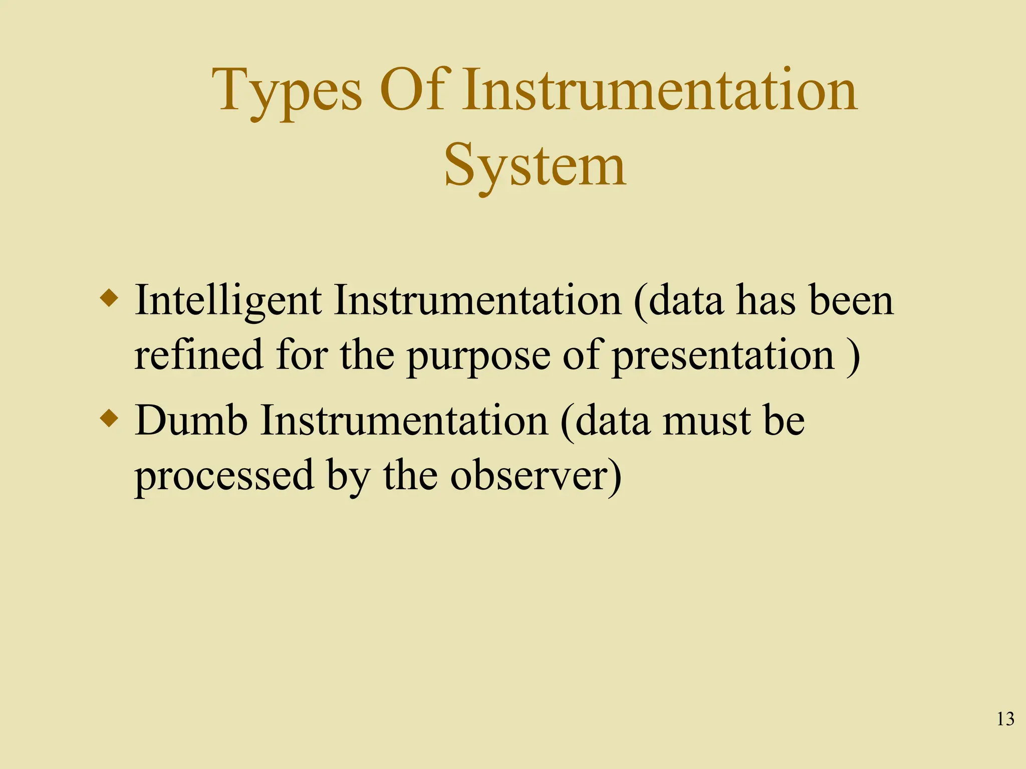 UNIT1-MEASUEMENT AND INSTRUMENTATION.ppt