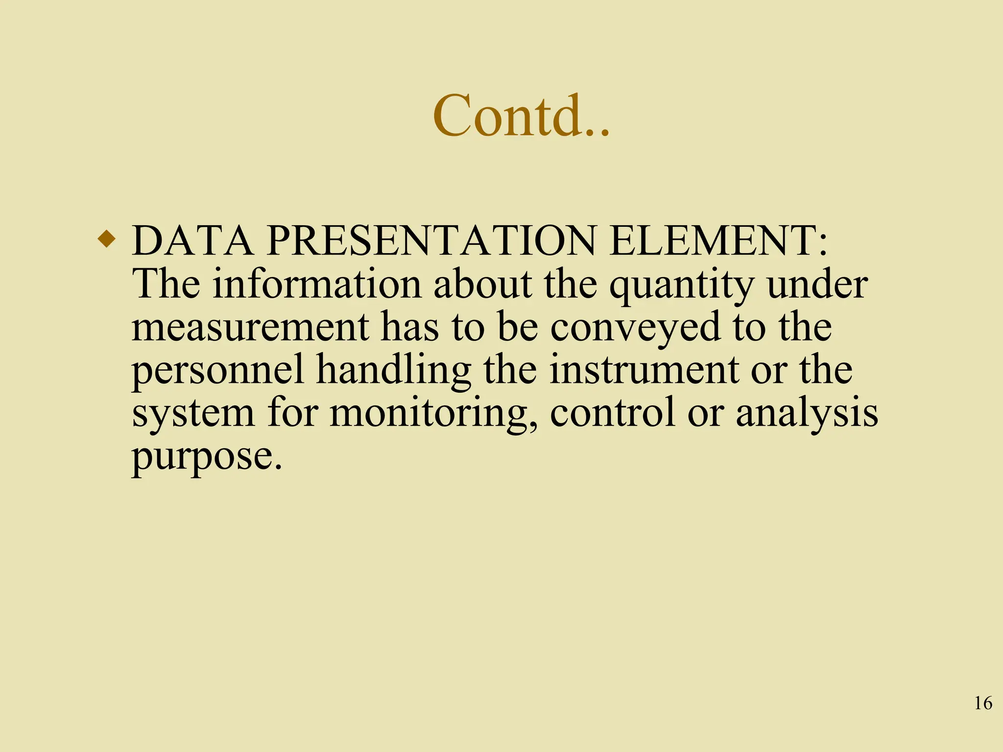 UNIT1-MEASUEMENT AND INSTRUMENTATION.ppt
