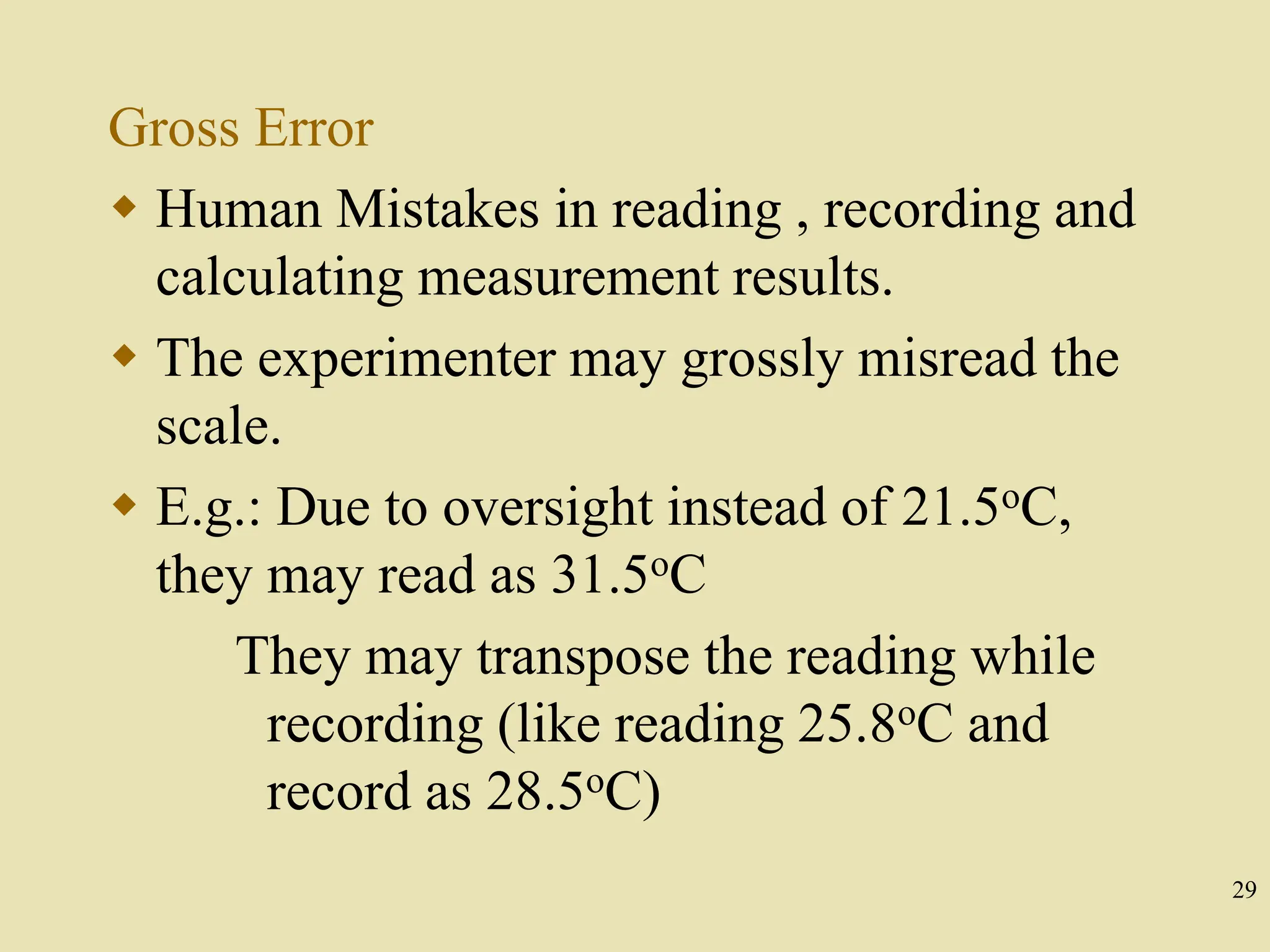 UNIT1-MEASUEMENT AND INSTRUMENTATION.ppt