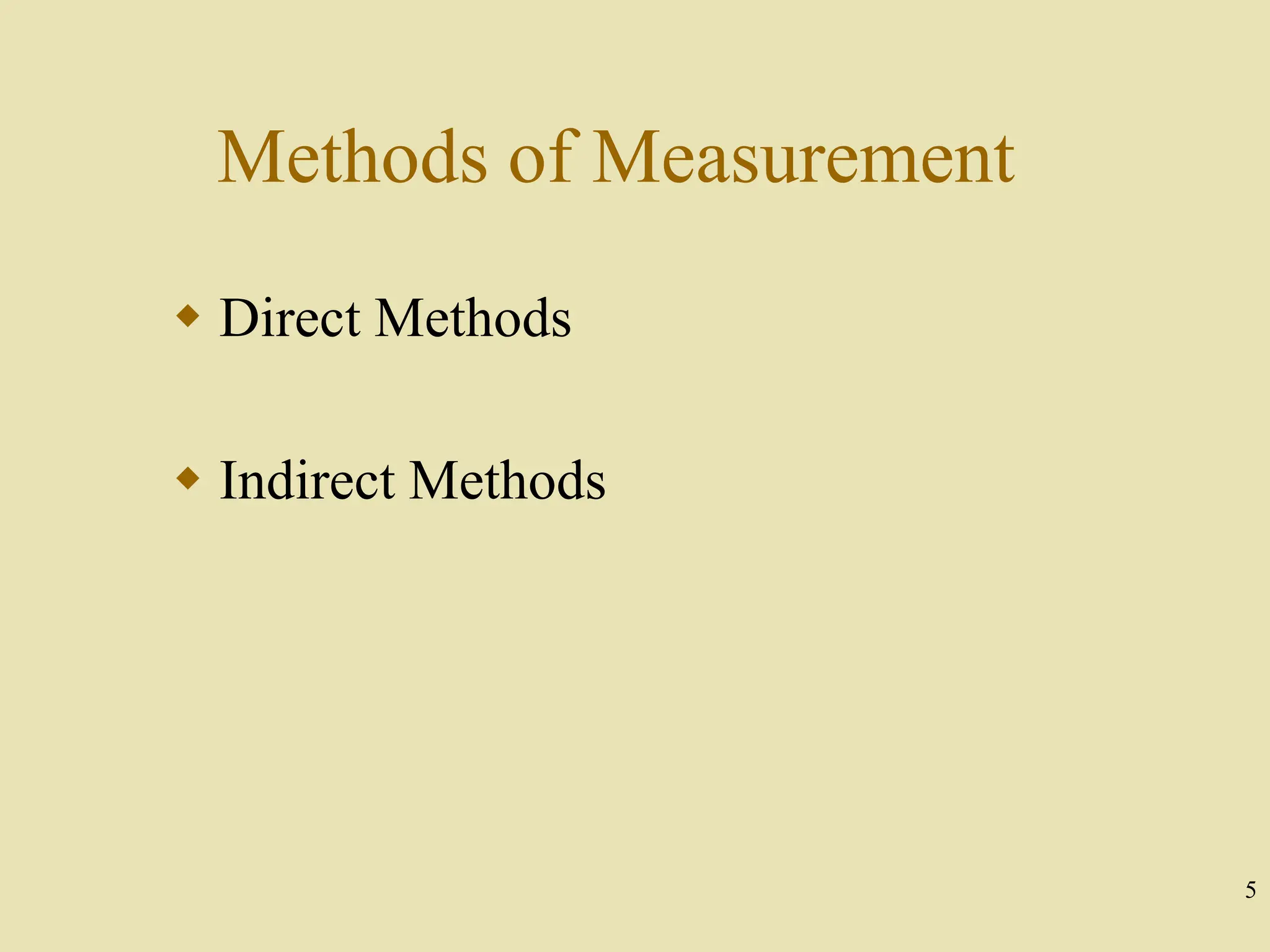 UNIT1-MEASUEMENT AND INSTRUMENTATION.ppt