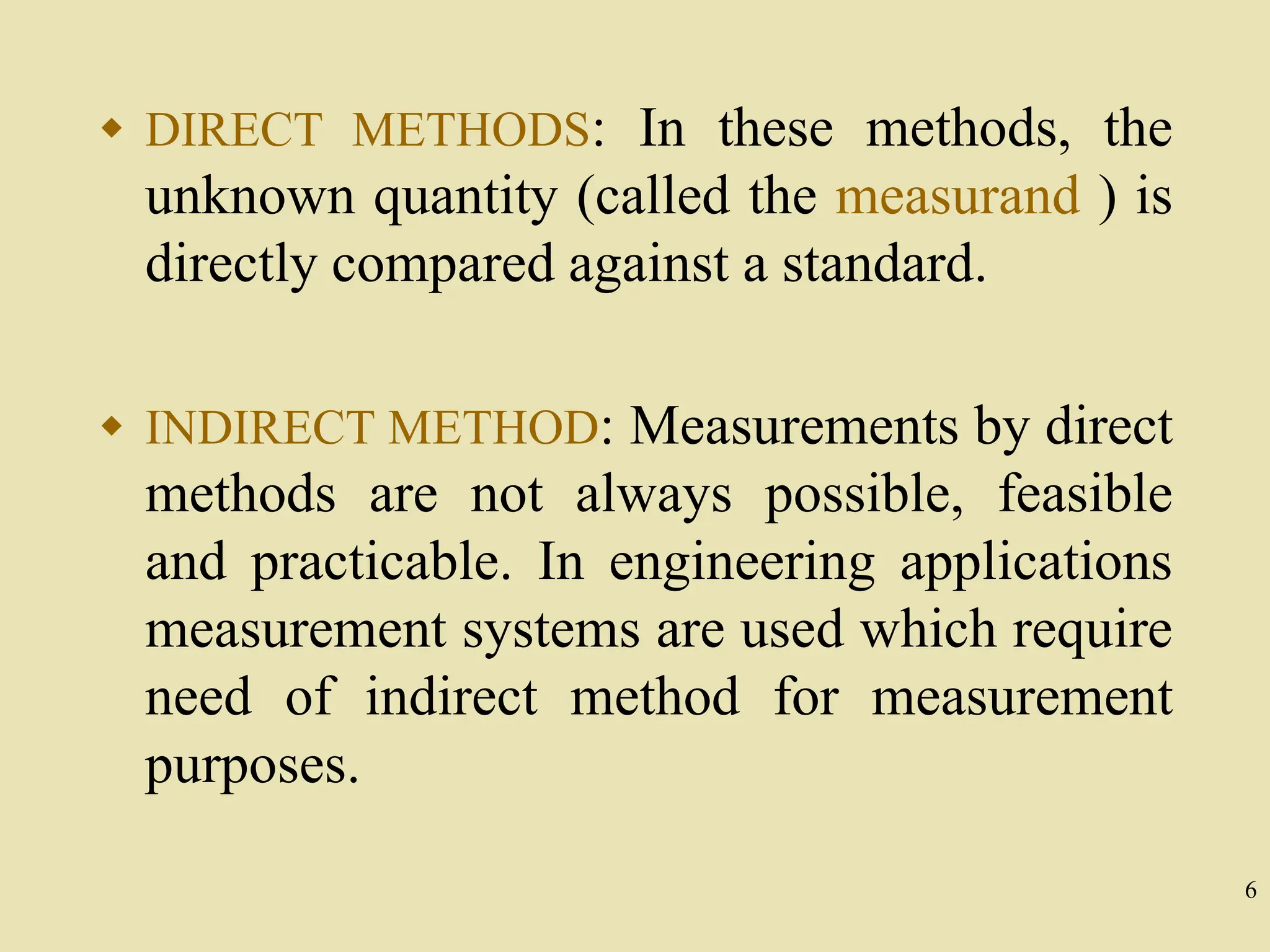UNIT1-MEASUEMENT AND INSTRUMENTATION.ppt