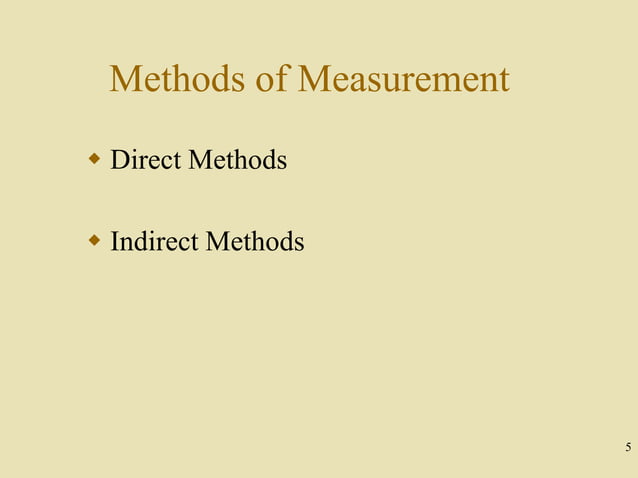 UNIT1-MEASUEMENT AND INSTRUMENTATION.ppt