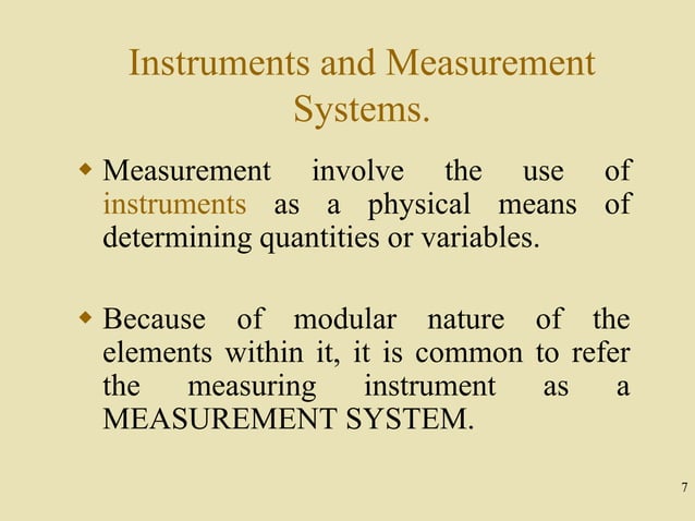 UNIT1-MEASUEMENT AND INSTRUMENTATION.ppt