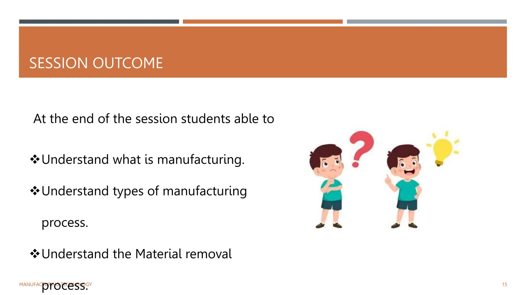 Mechanism of machining, Types, Tools, Me | PPTX