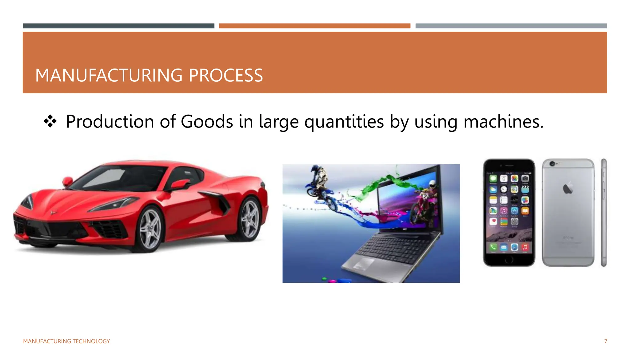 Mechanism of machining, Types, Tools, Me | PPTX