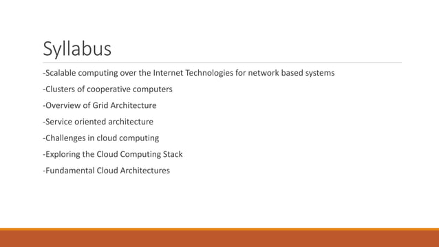 introduction to distributed computing.pptx