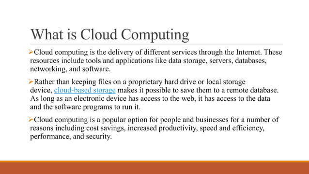 introduction to distributed computing.pptx