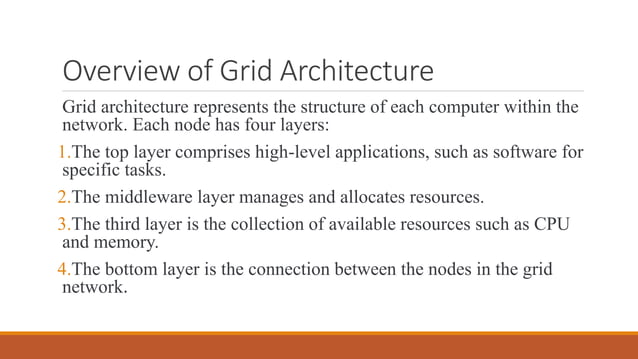 introduction to distributed computing.pptx