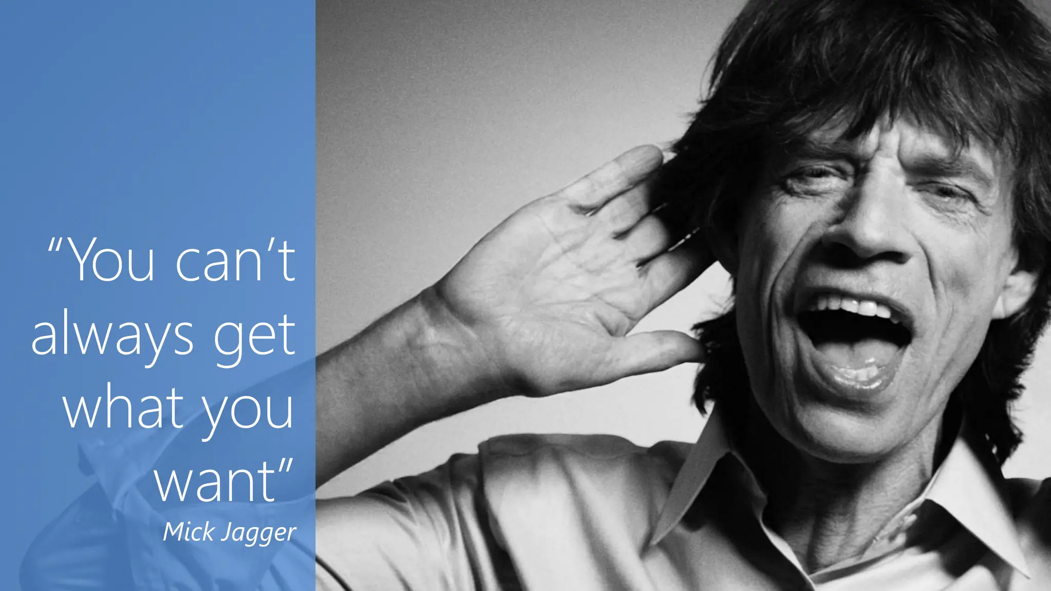 Modul Principles of Microeconomics Introduction to Economics.pptx