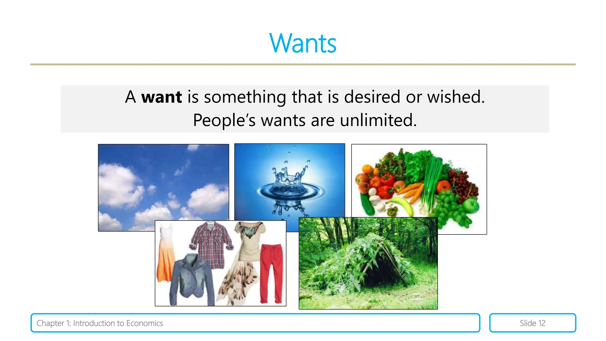 Modul Principles of Microeconomics Introduction to Economics.pptx