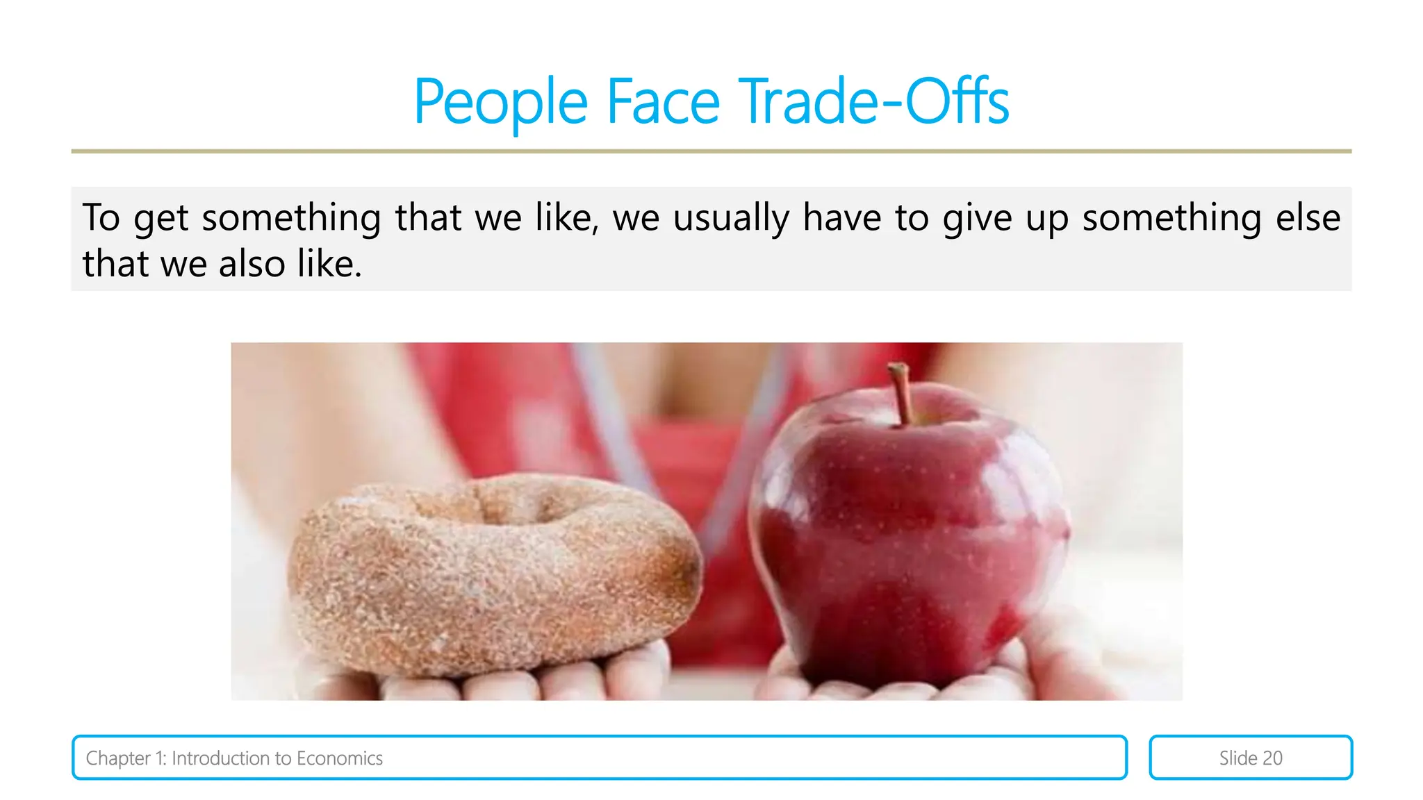 Modul Principles of Microeconomics Introduction to Economics.pptx