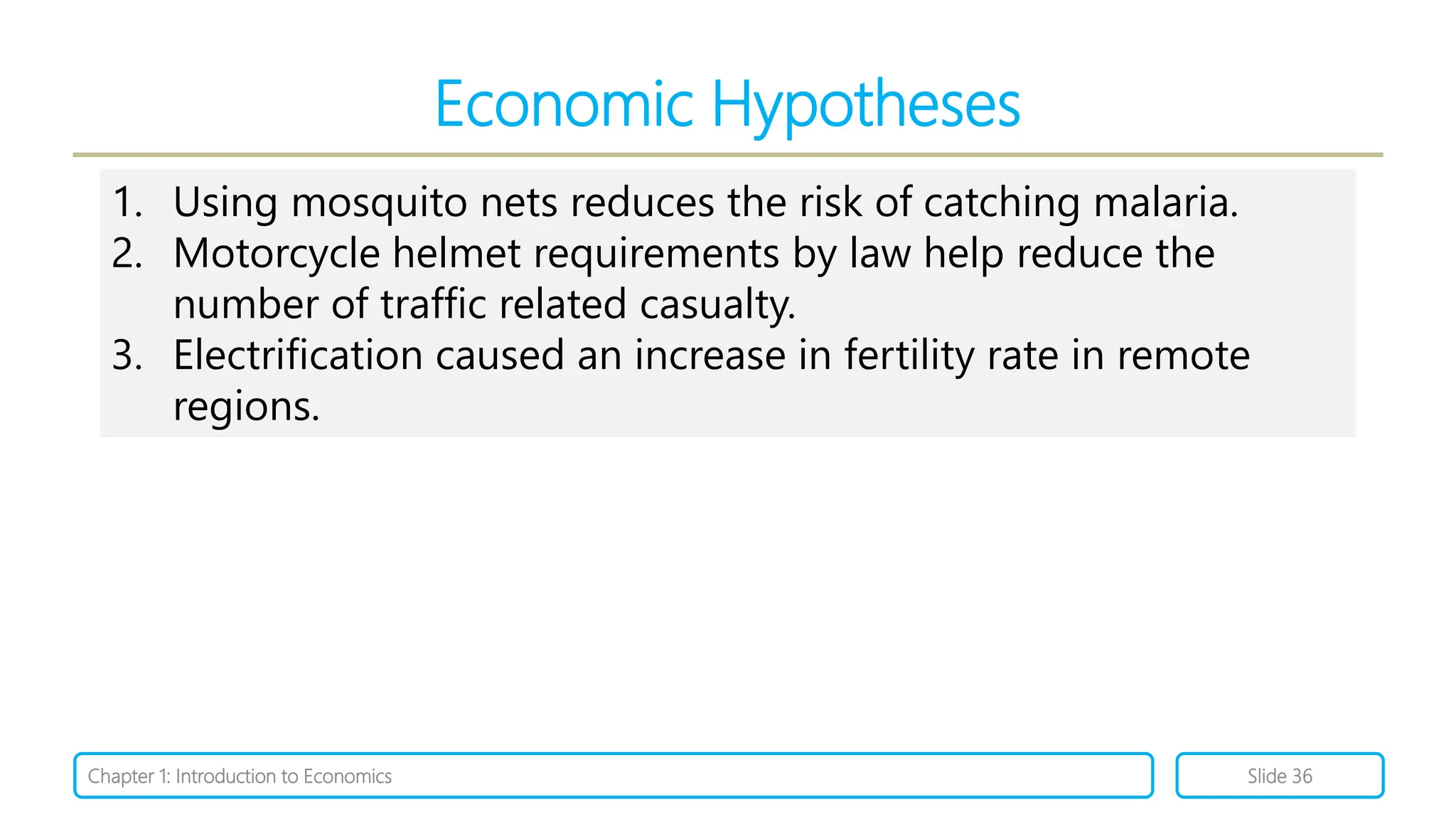 Modul Principles of Microeconomics Introduction to Economics.pptx