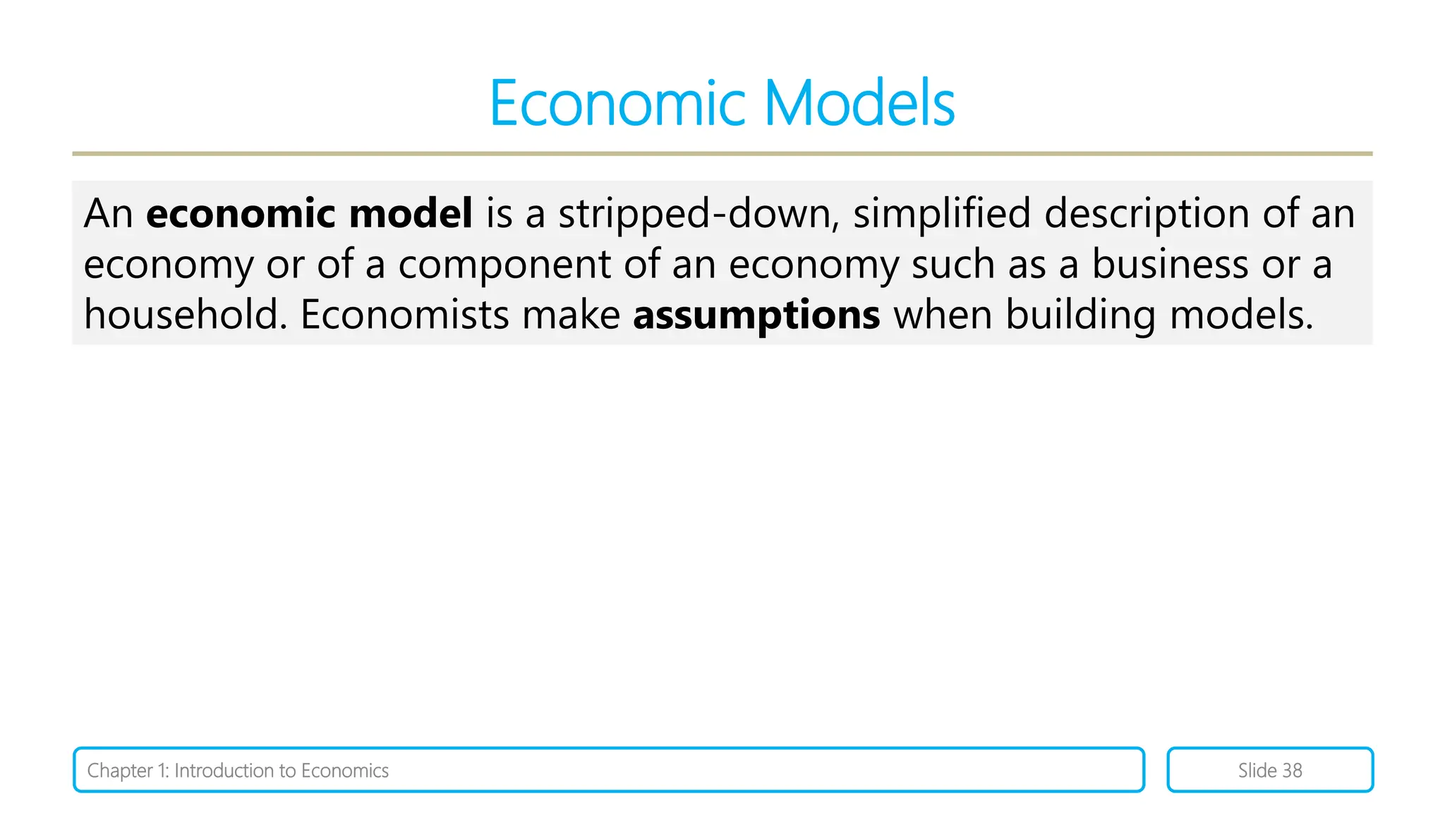 Modul Principles of Microeconomics Introduction to Economics.pptx