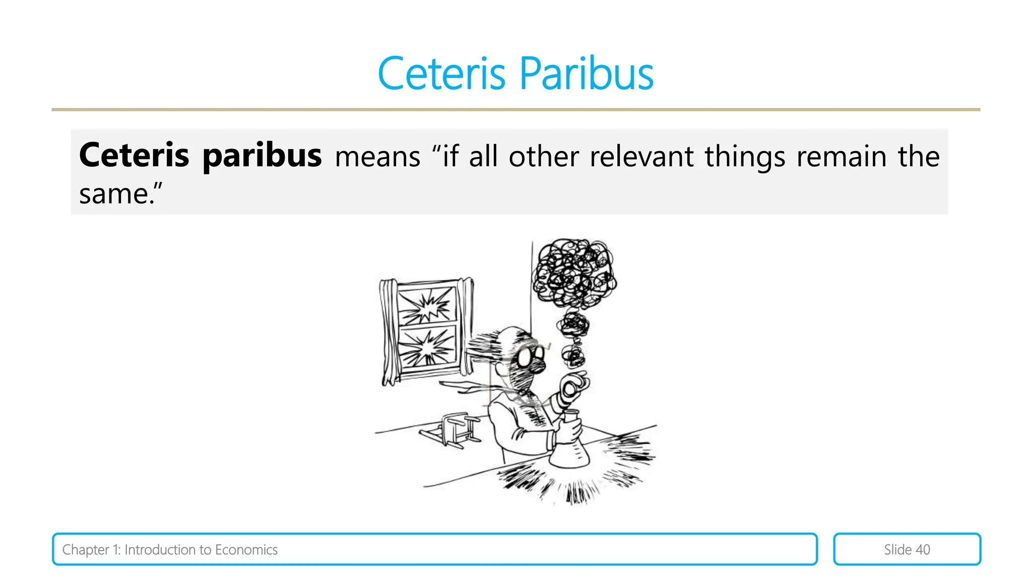 Modul Principles of Microeconomics Introduction to Economics.pptx