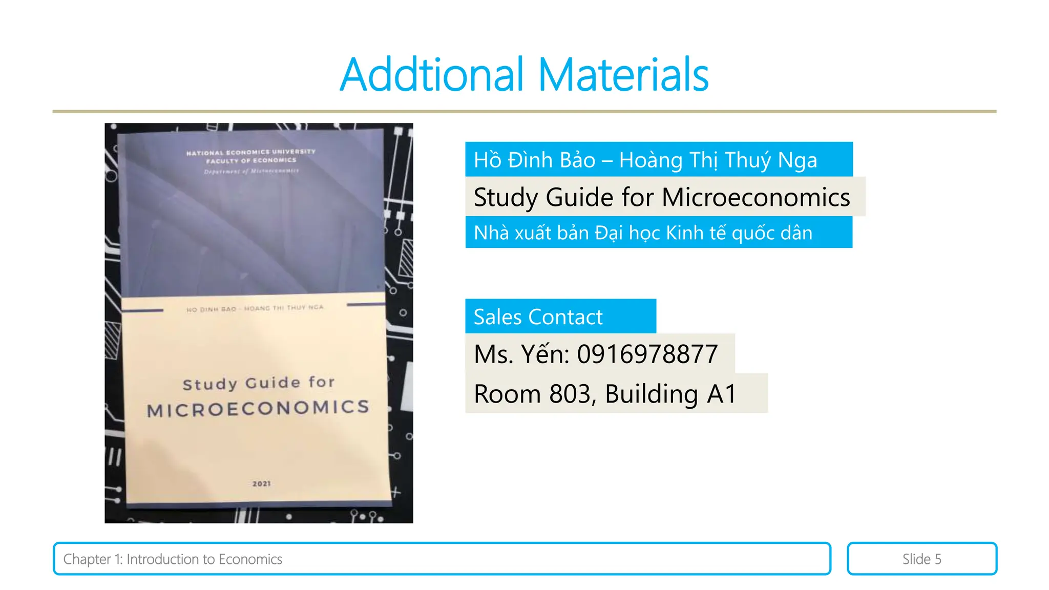 Modul Principles of Microeconomics Introduction to Economics.pptx
