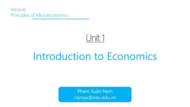 Modul Principles of Microeconomics Introduction to Economics.pptx