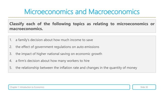 Modul Principles of Microeconomics Introduction to Economics.pptx