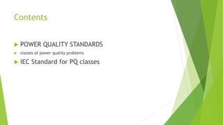 Power Quality Introduction presentation.pptx