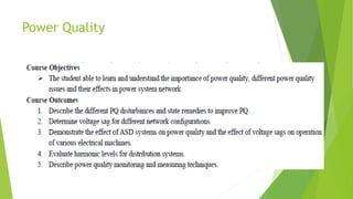 Power Quality Introduction presentation.pptx