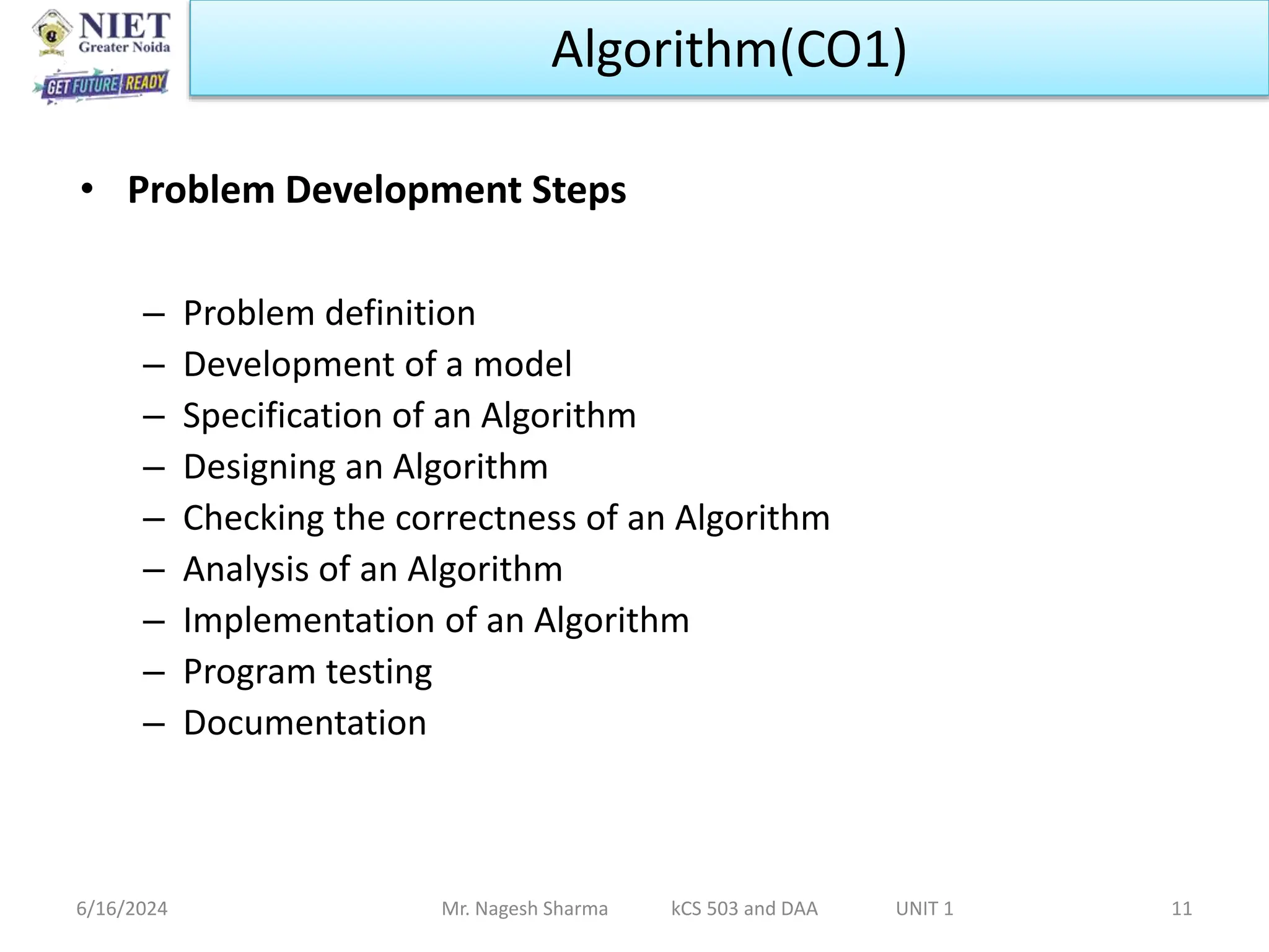 Unit1.pptxwertyuiolkjhgfaxcvboiuytrewsdfg | PPT