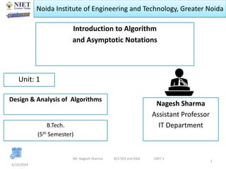 Unit1.pptxwertyuiolkjhgfaxcvboiuytrewsdfg | PPT