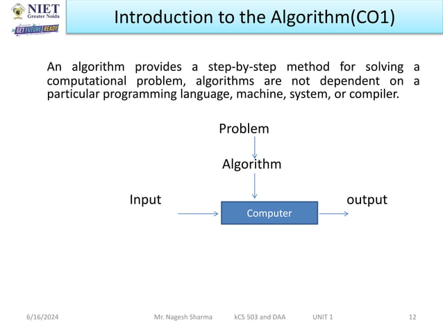 Unit1.pptxwertyuiolkjhgfaxcvboiuytrewsdfg | PPT