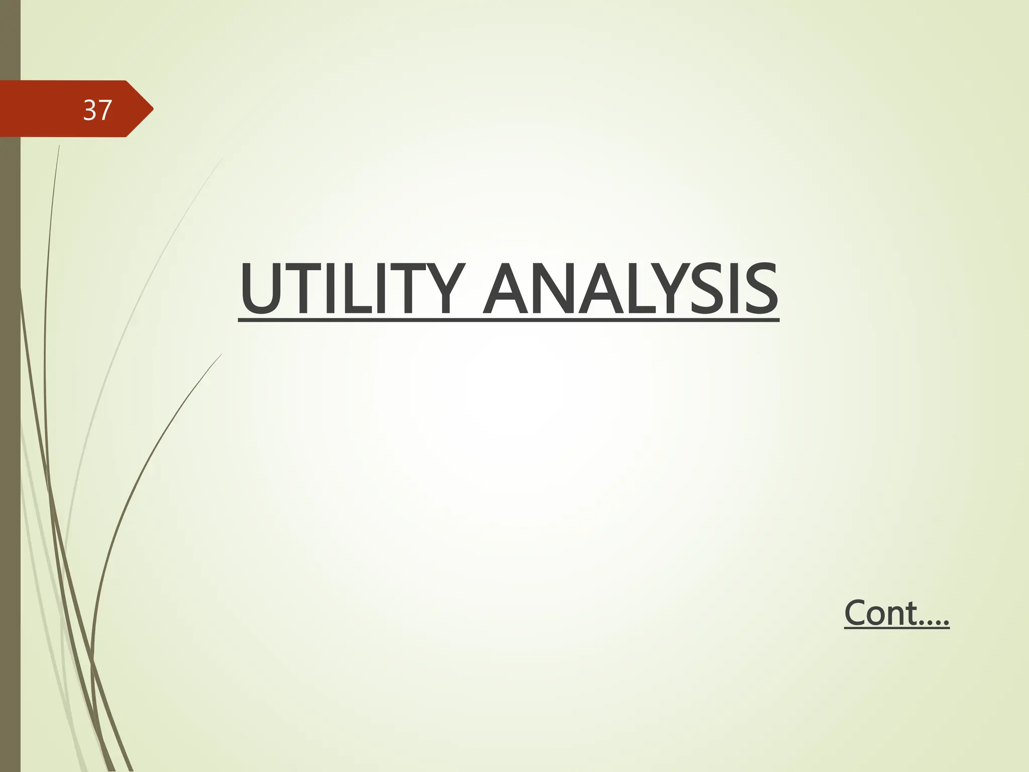 UNIT 1 ECONOMICS FOR POSTGRADUATES.pptx