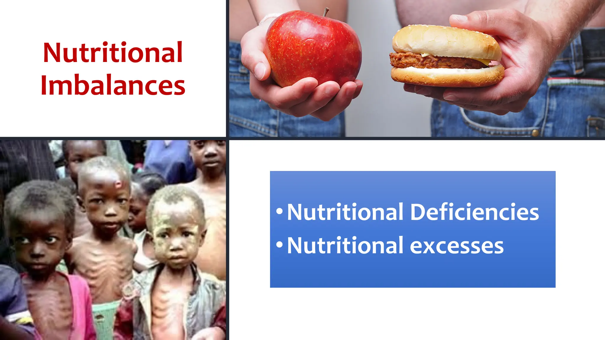 Pathology slides on overview of pathology and cell injury | PPT