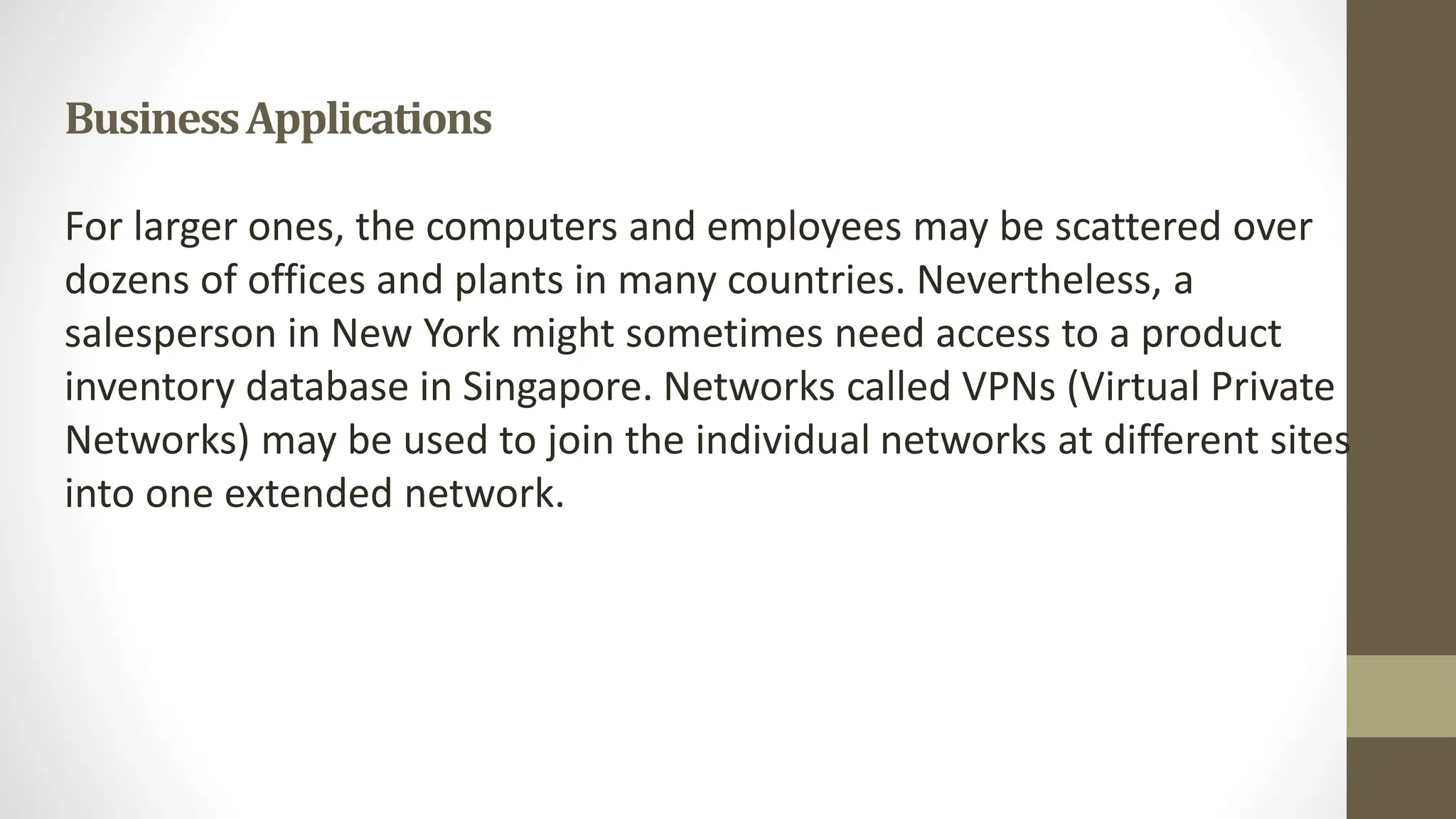 Fundamentals of Computer Networking.pptx