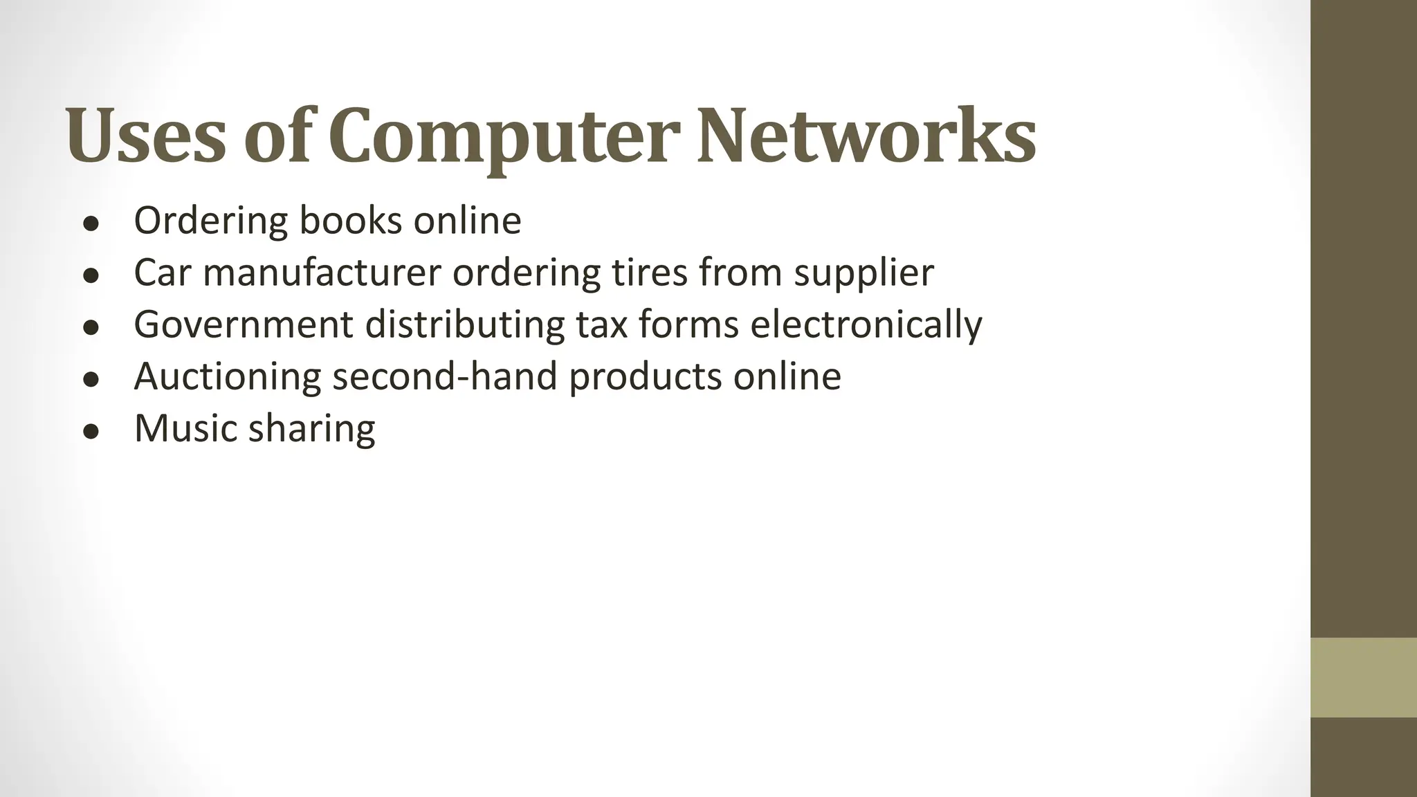 Fundamentals of Computer Networking.pptx
