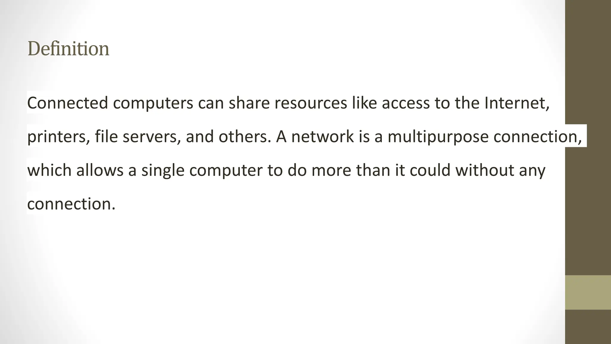 Fundamentals of Computer Networking.pptx