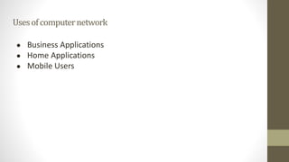 Fundamentals of Computer Networking.pptx